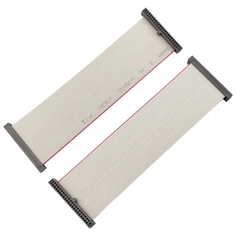 Where is IDC Cable used? – Harness Wire