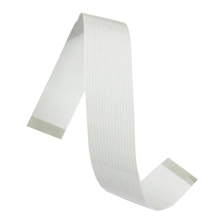 The universality of FFC connectors – Harness Wire