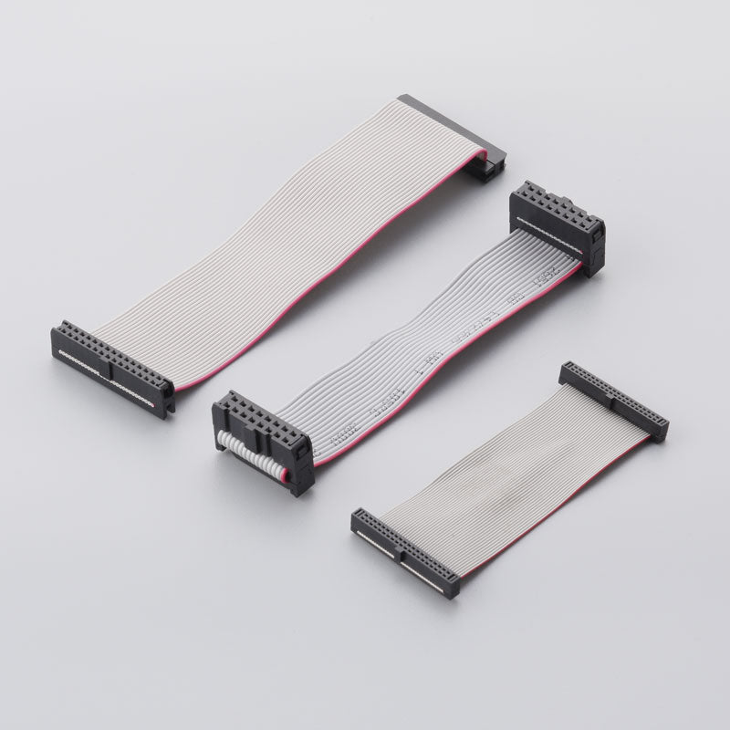 Harness Manufacturer's Execution of Harness Processing Quality Control ...