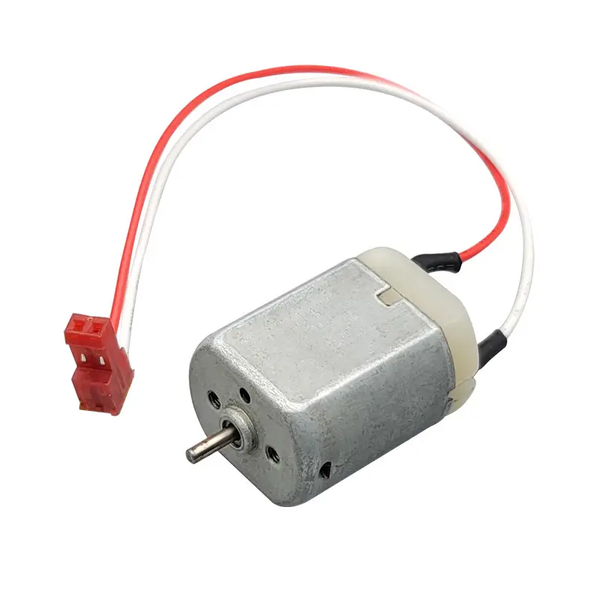 Custom Motor Te 3-640440-2 to IDC Cable Connector Crimping 2.54mm 2 3 ...